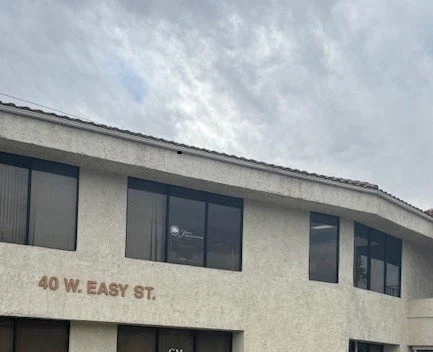 Products Offered — Jackson Insurance Services