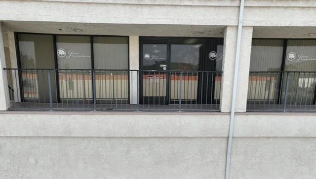 Products Offered — Jackson Insurance Services