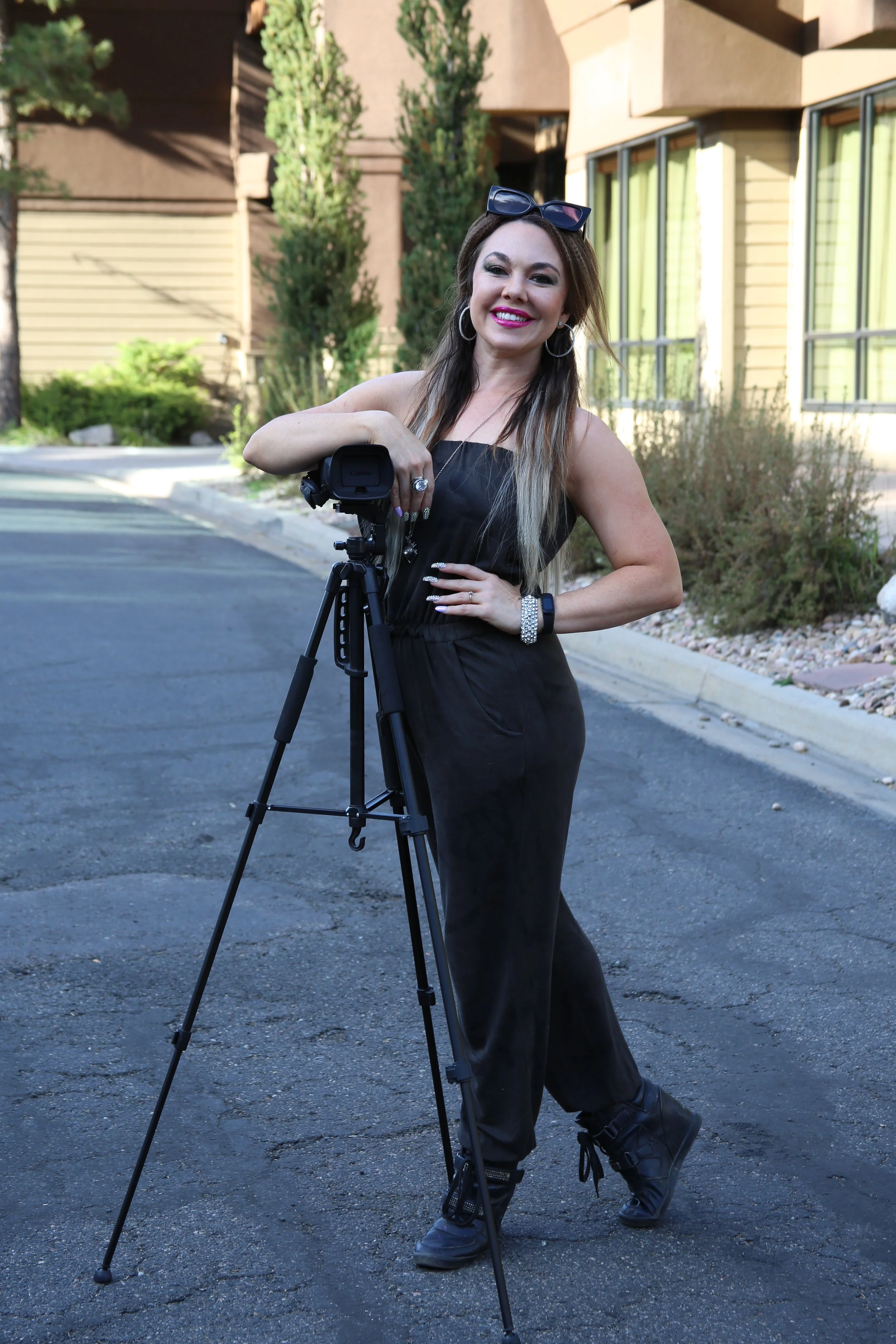 Premier Photography & Videography in Colorado | Weddings, Portraits ...