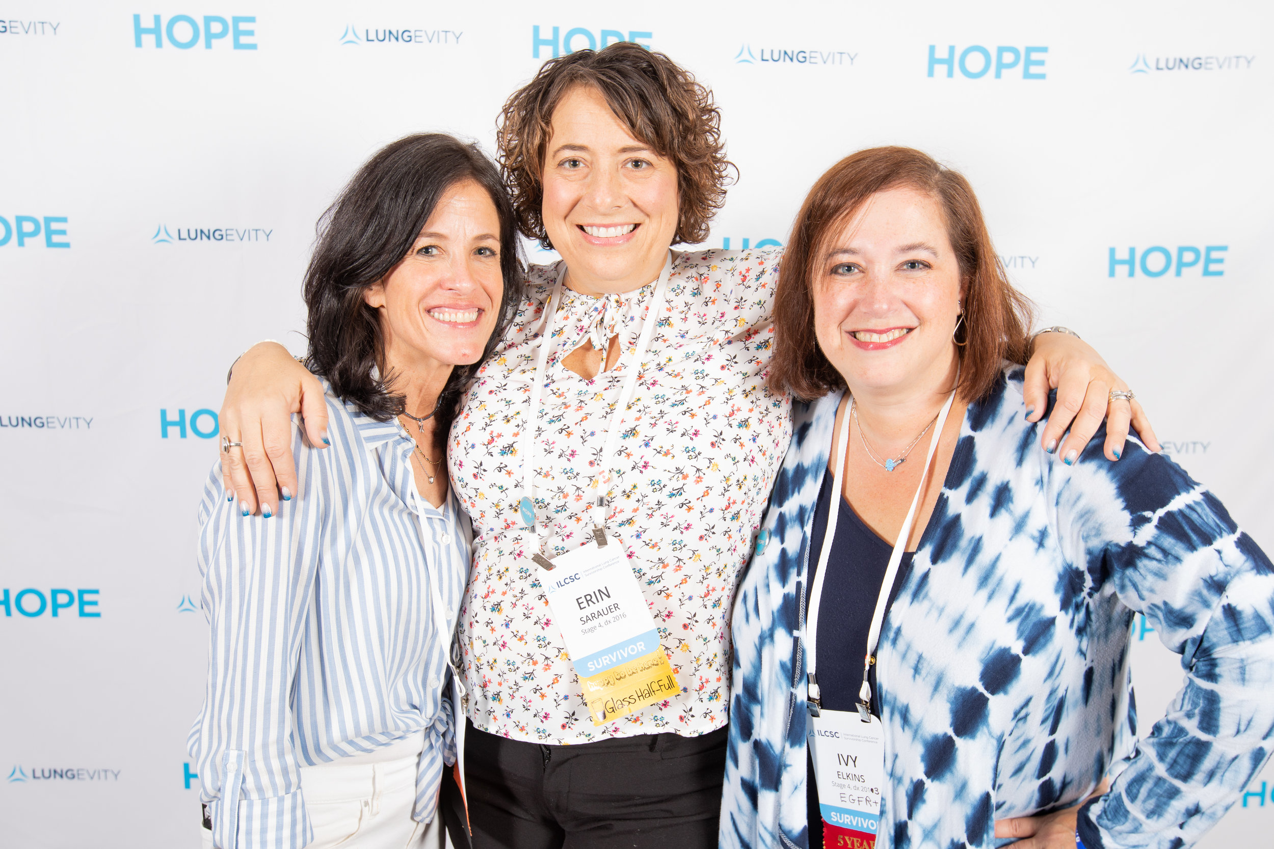 A Picture is Worth a Thousand Words — ALK POSITIVE