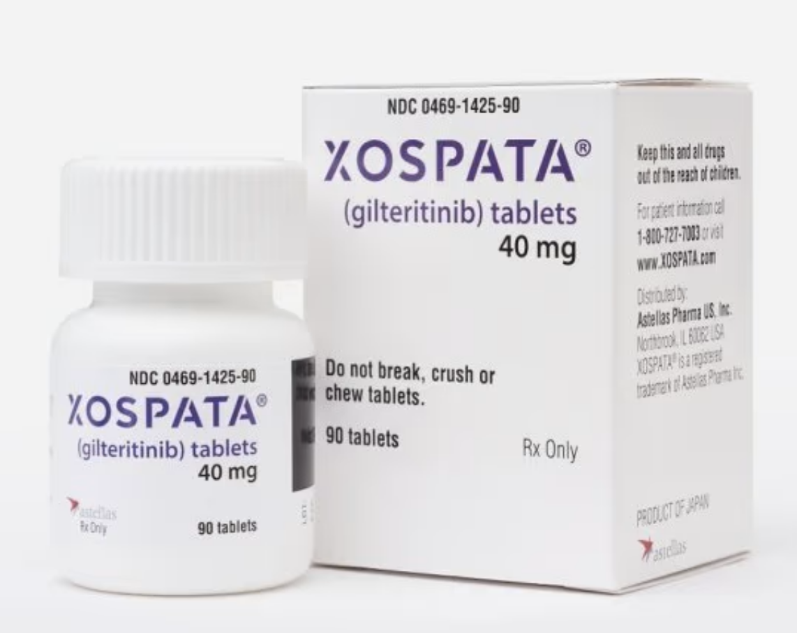 Blog — ALK POSITIVE