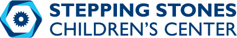 Stepping Stones Children's Center