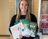 Building Bright Futures with the Kendra Scott Foundation — Kendra Scott ...