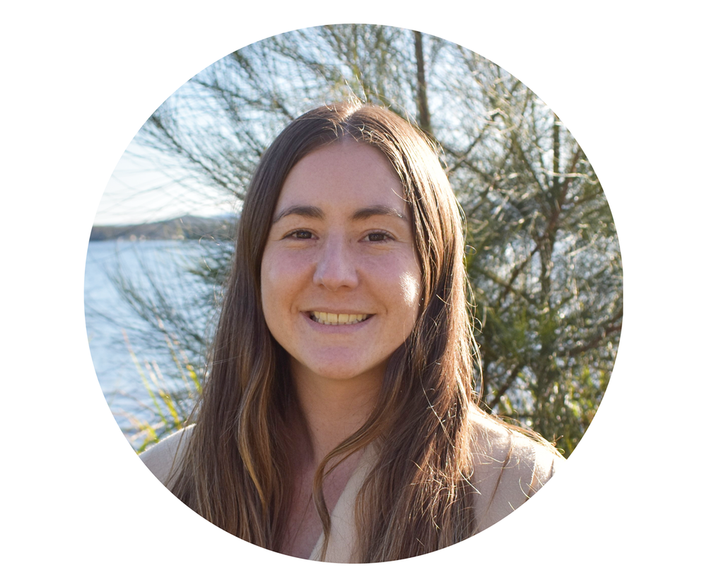 Meet Our Dedicated Team of Psychologists — See Hear Speak Psychology ...