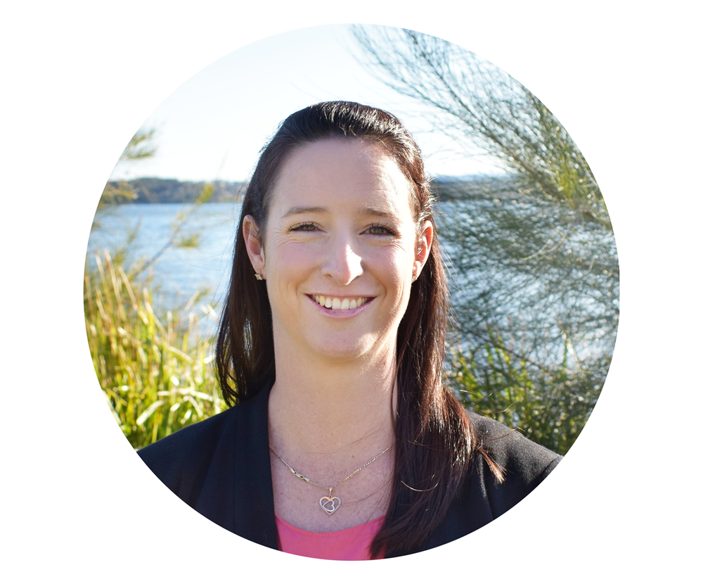 Meet Our Dedicated Team of Psychologists — See Hear Speak Psychology ...