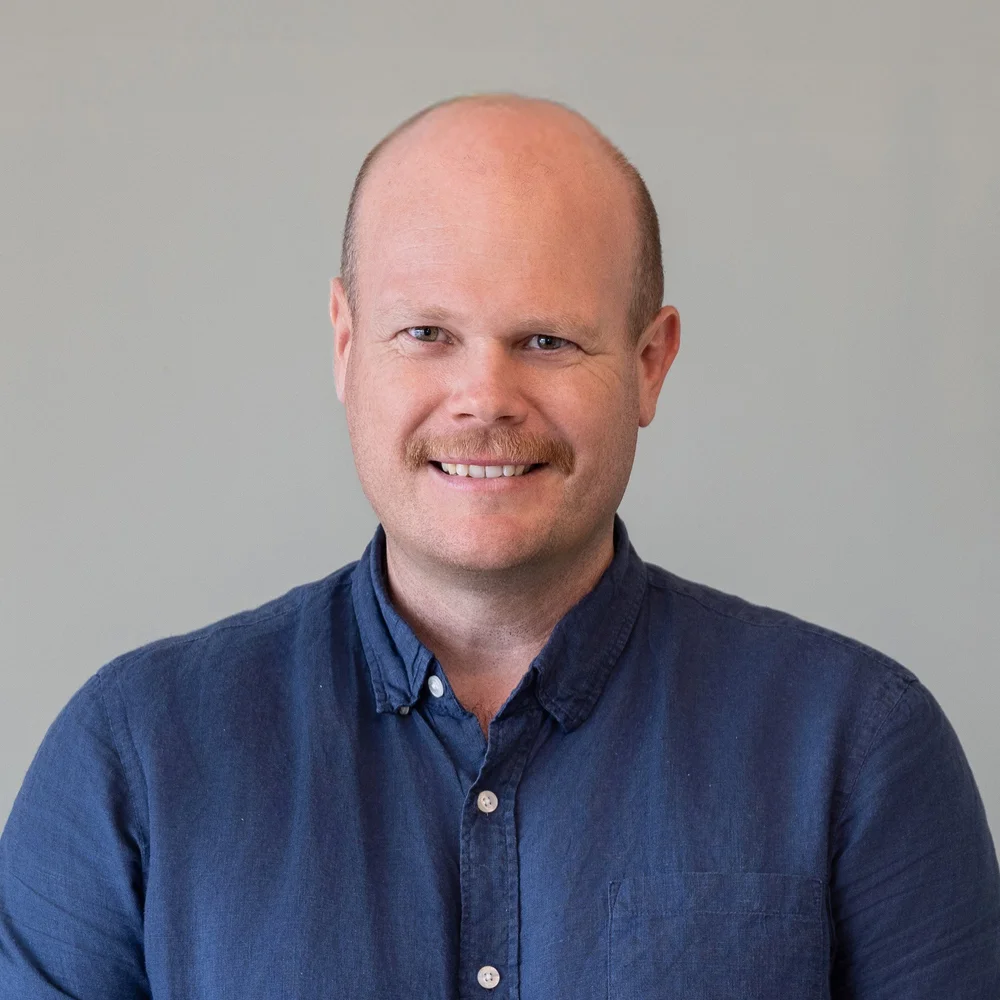 Meet Our Dedicated Team of Psychologists — See Hear Speak Psychology ...