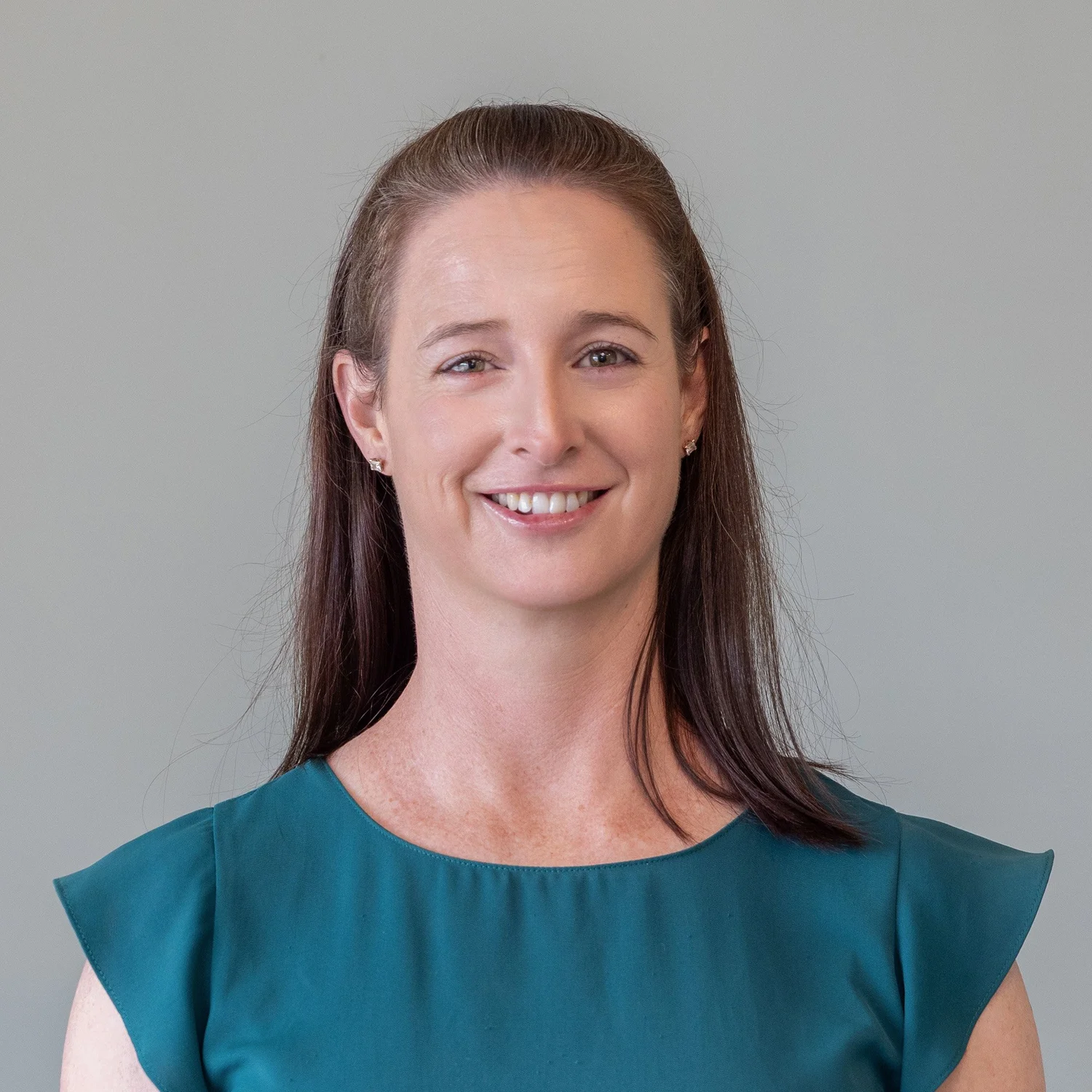 Meet Our Dedicated Team of Psychologists — See Hear Speak Psychology ...