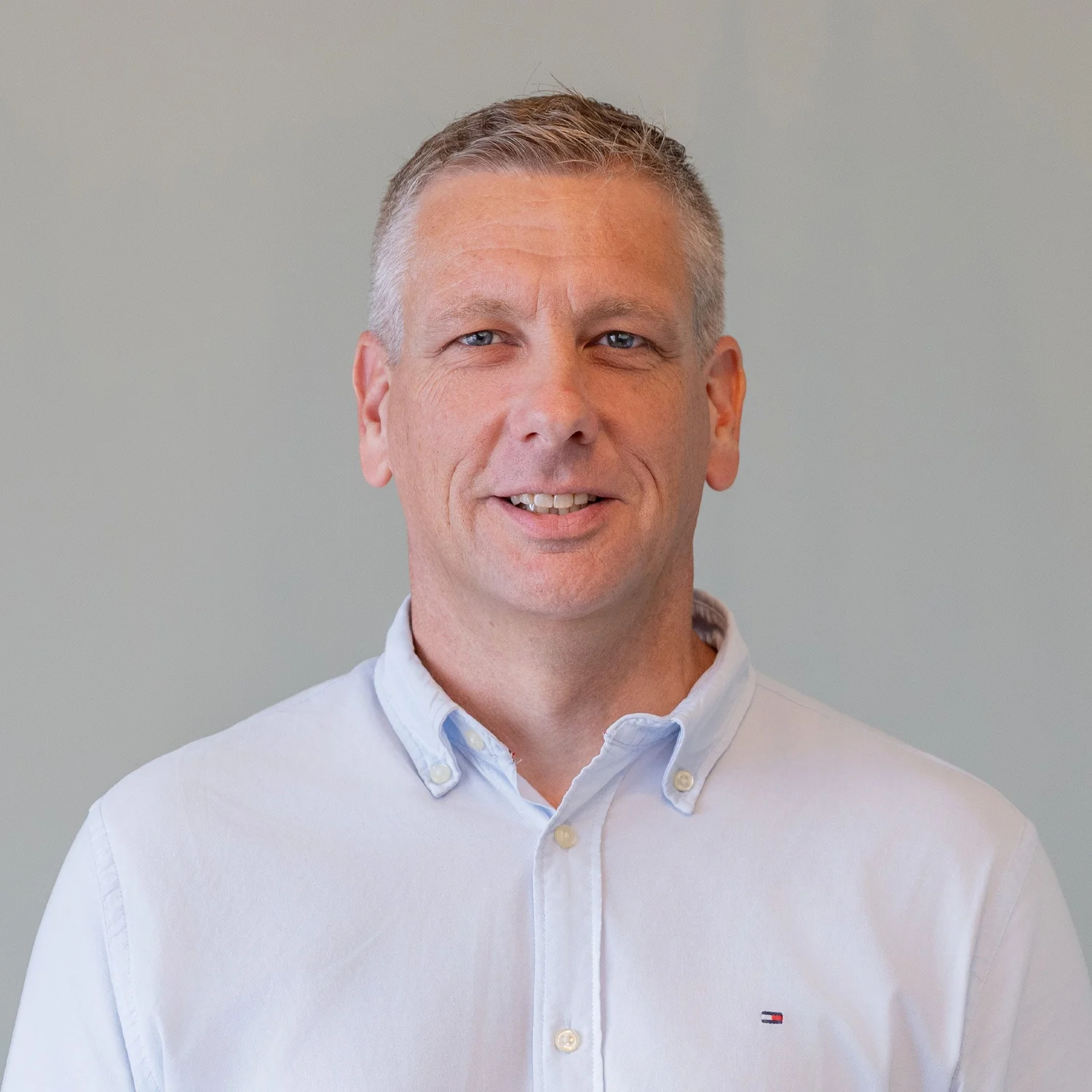 Meet Our Dedicated Team of Psychologists — See Hear Speak Psychology ...