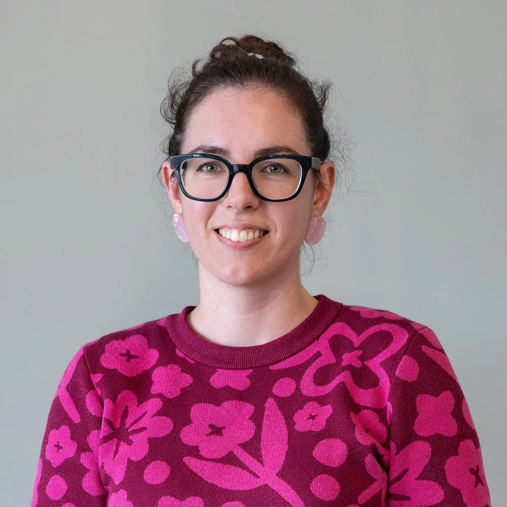 Meet Our Dedicated Team of Psychologists — See Hear Speak Psychology ...