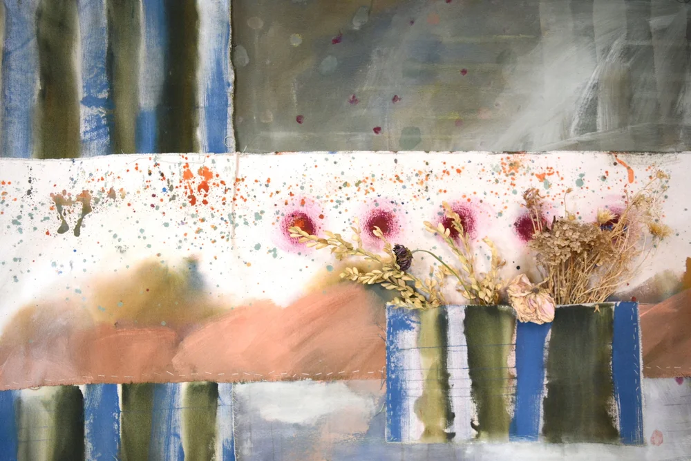 Peoria Art Guild