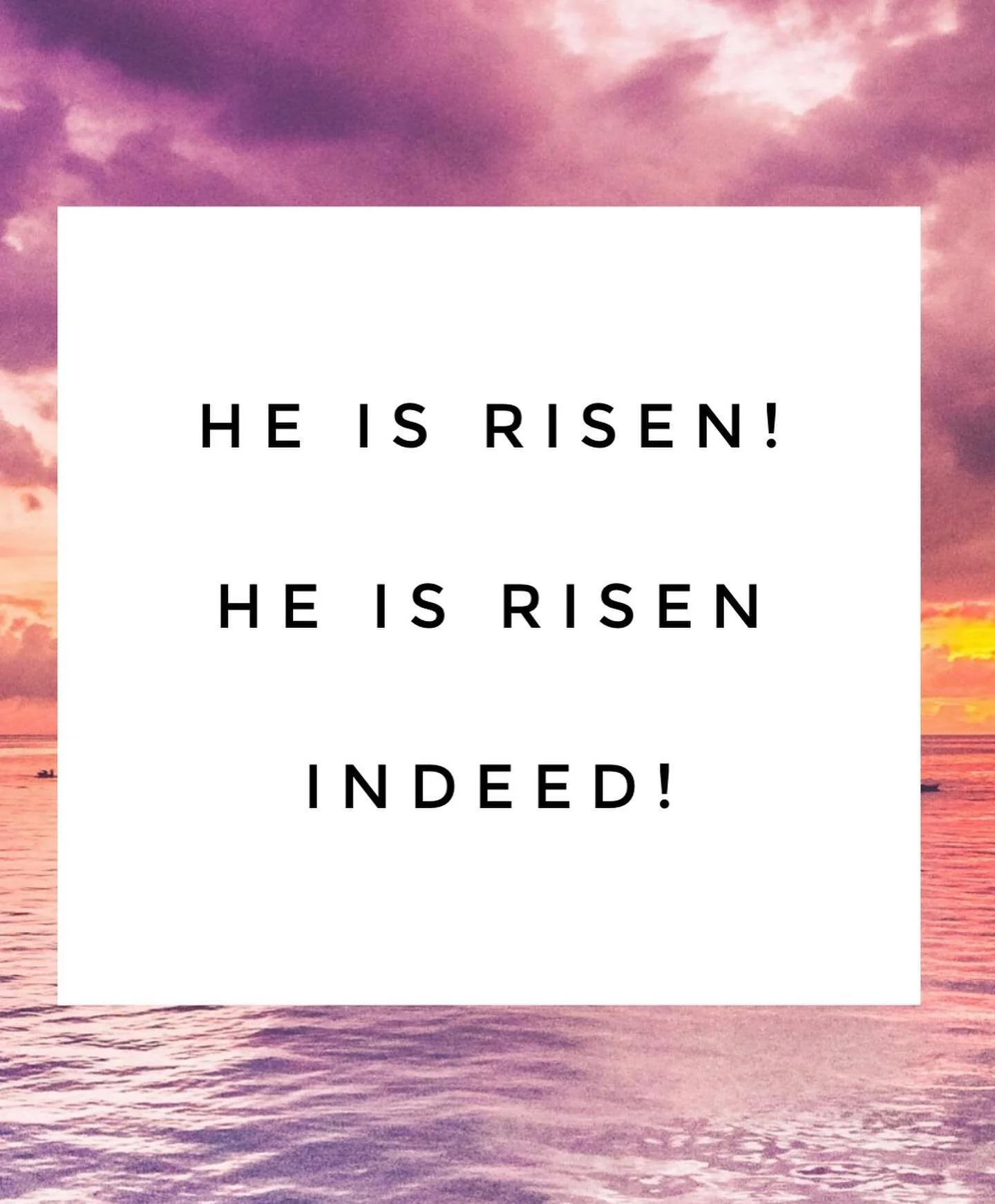 Randy Frazee • Author & Teacher