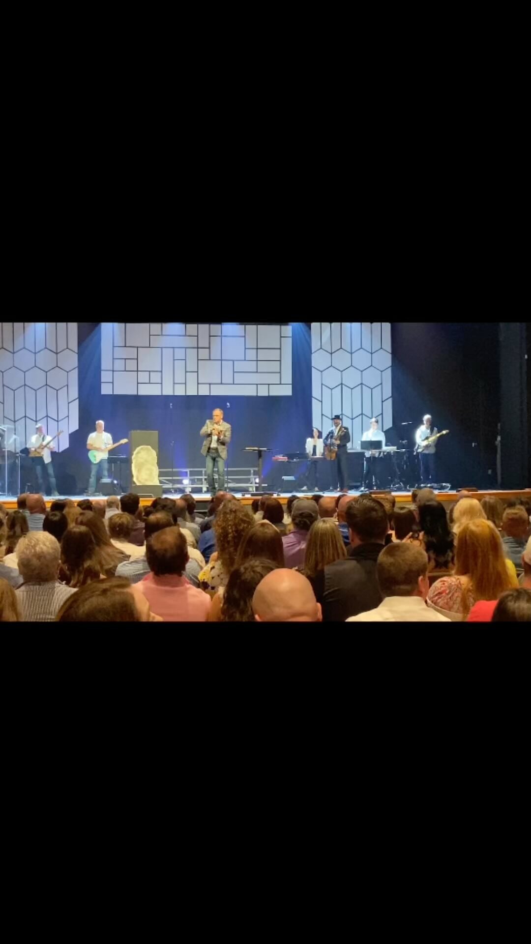 Randy Frazee • Author & Teacher