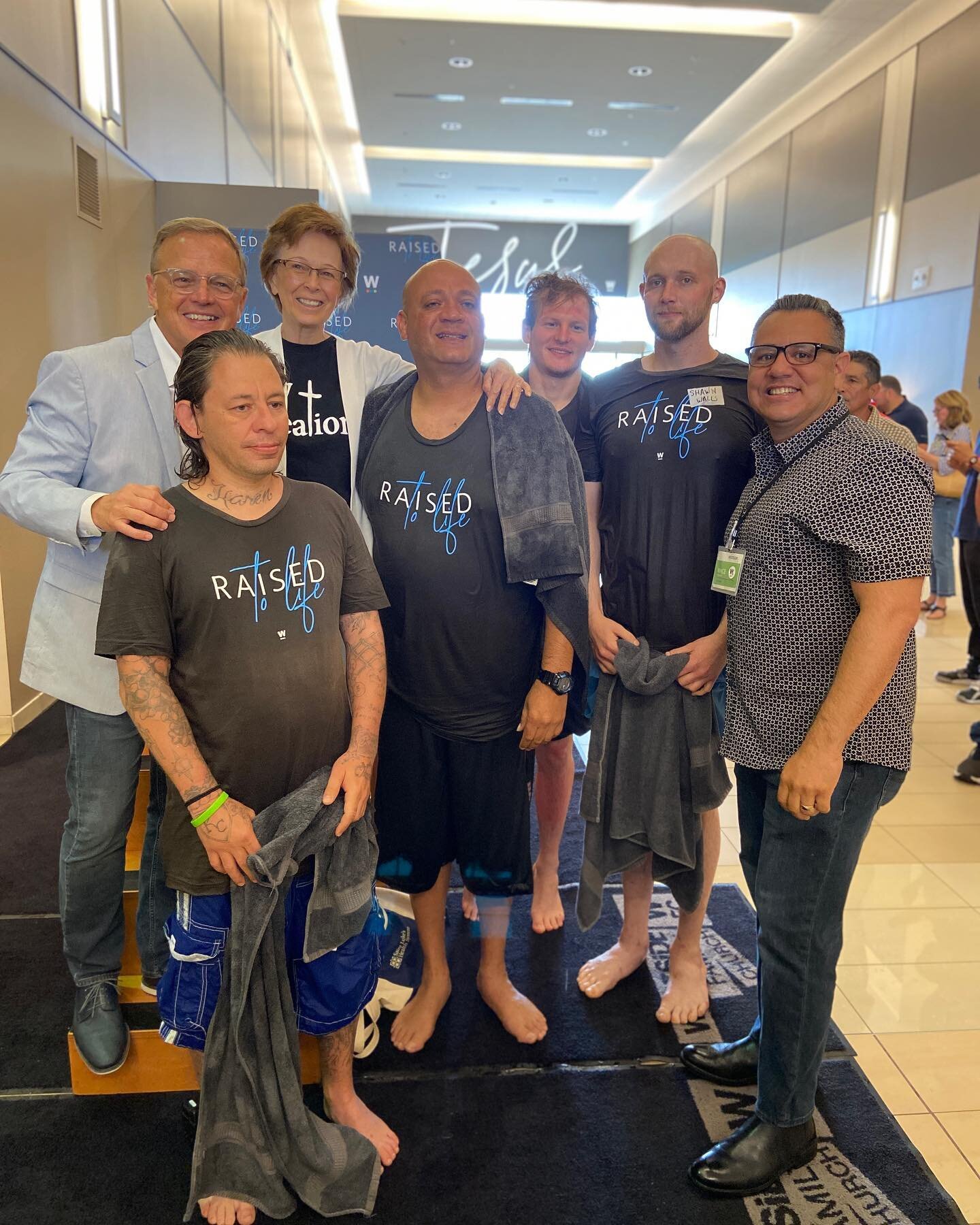 Acts: The Revolution of Faith Bible Study — Randy Frazee • Author & Teacher