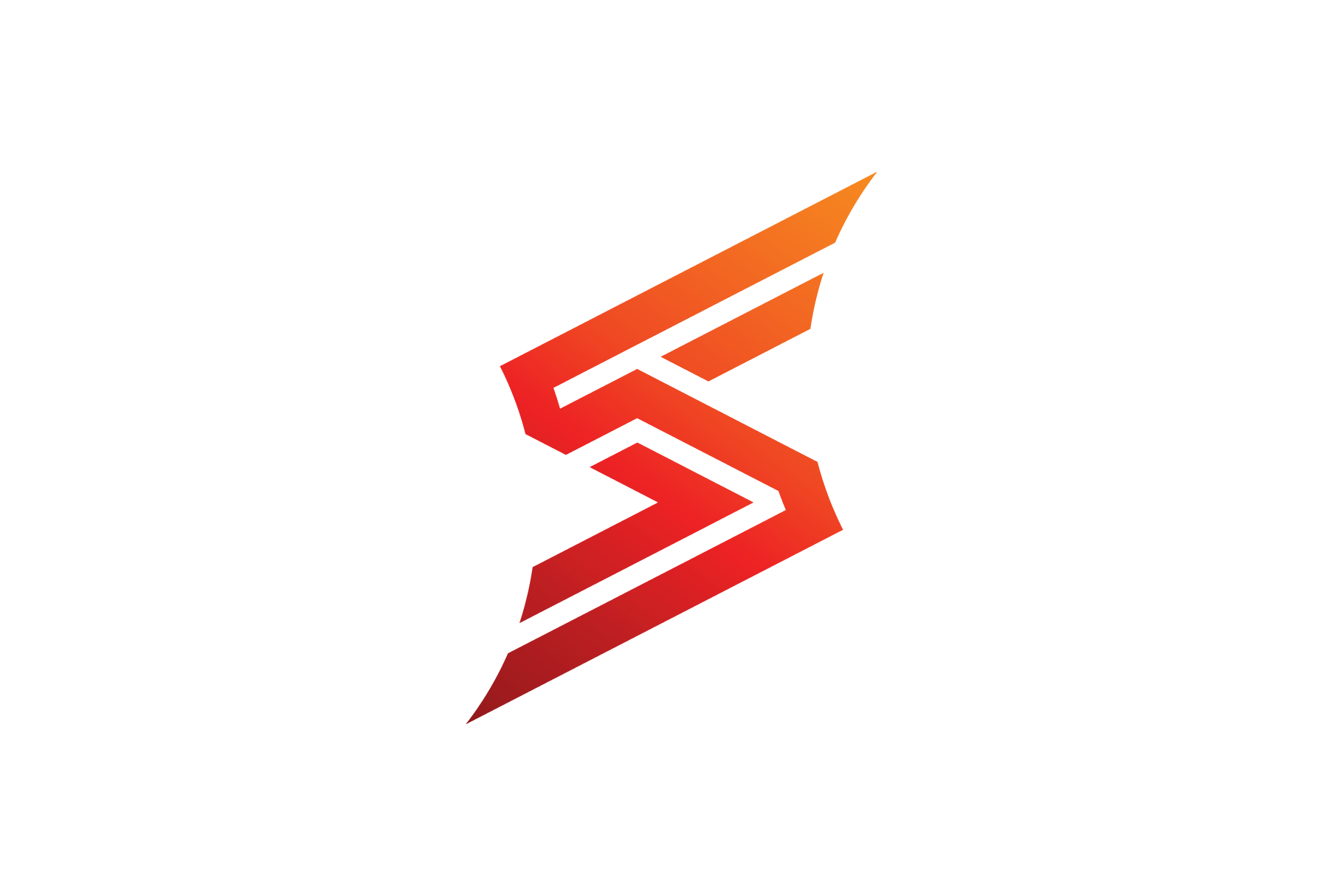 Cool Logo Png