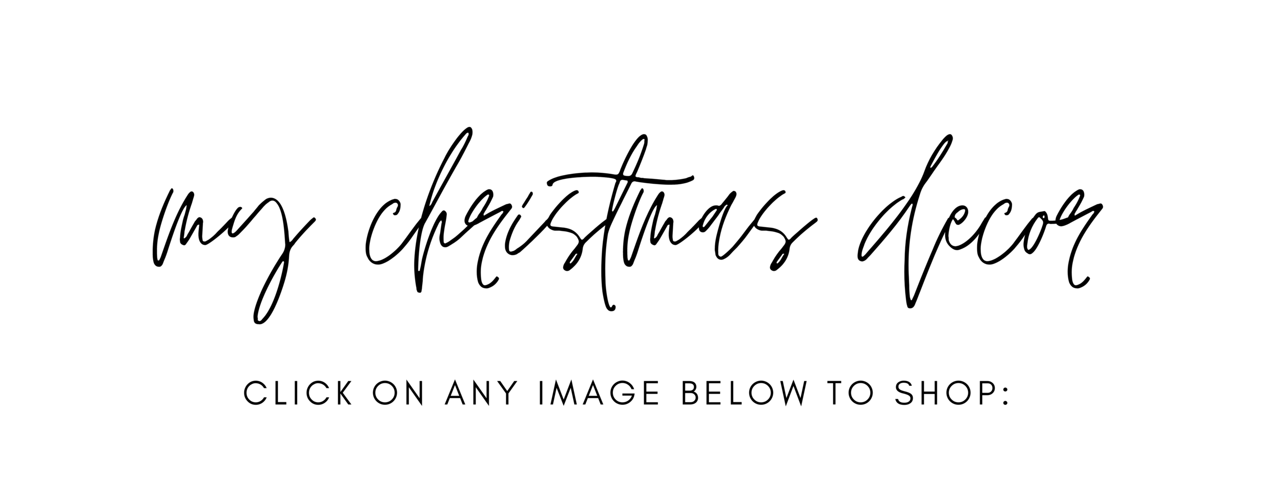 Shop Emily's Home — Porche & Co.