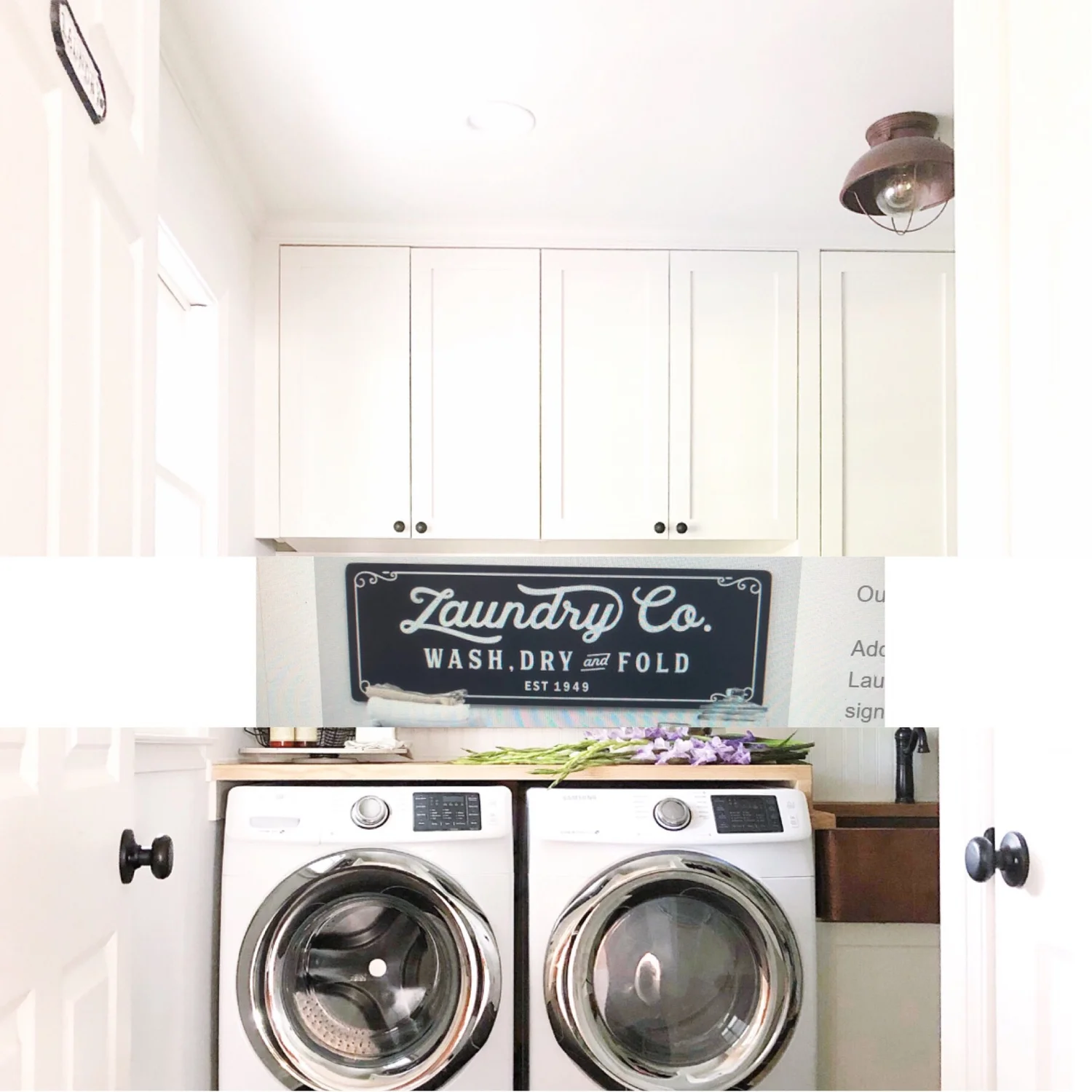 How to Easily Visualize Your Rooms YOURSELF: Design Your Space before ...