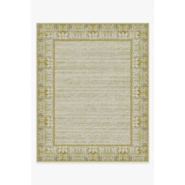 E-Design Client Feature :: Modern Classic Playroom - 3D Vision Board ...