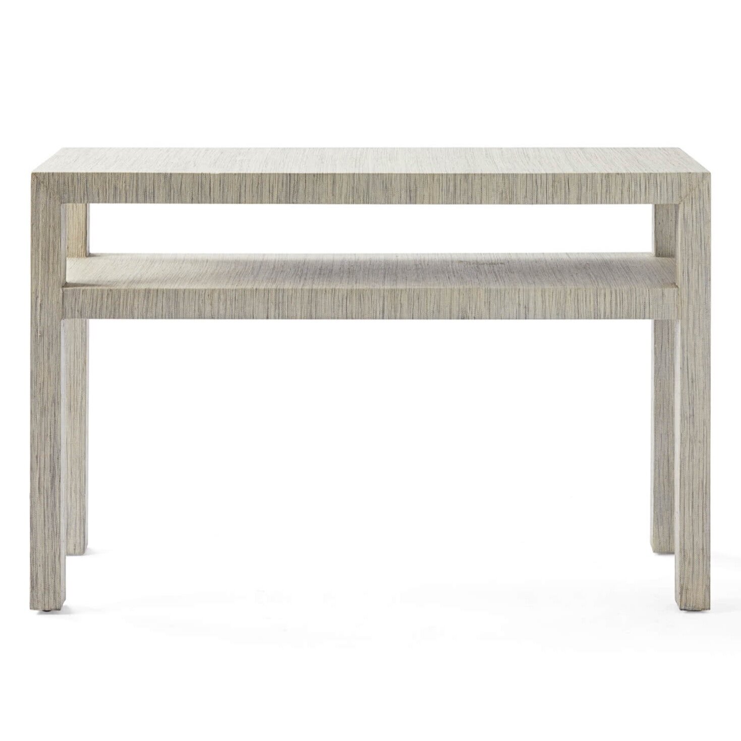 Consoles & Buffet Tables — Porche & Co.