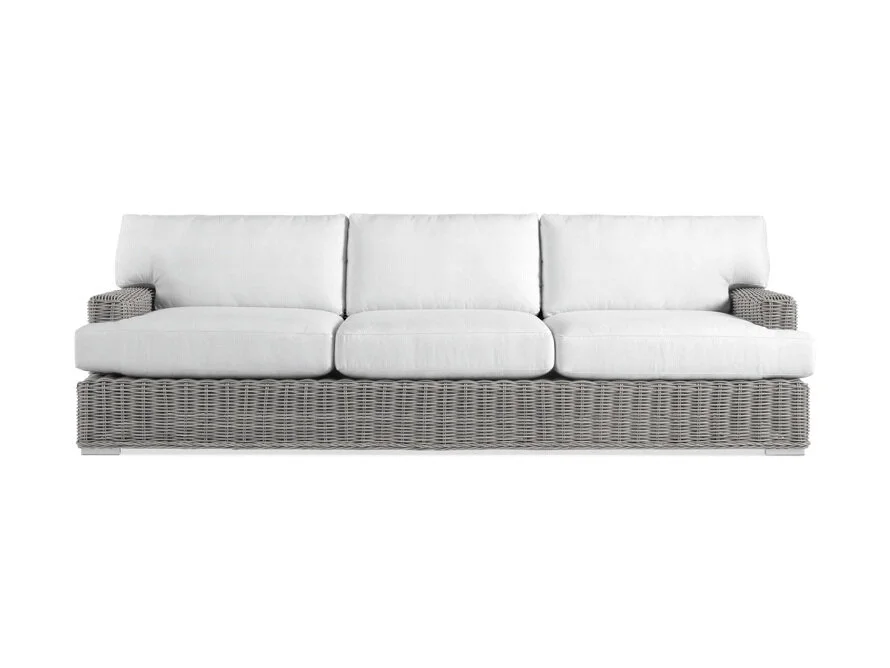 OutdoorFurniture — Porche & Co.