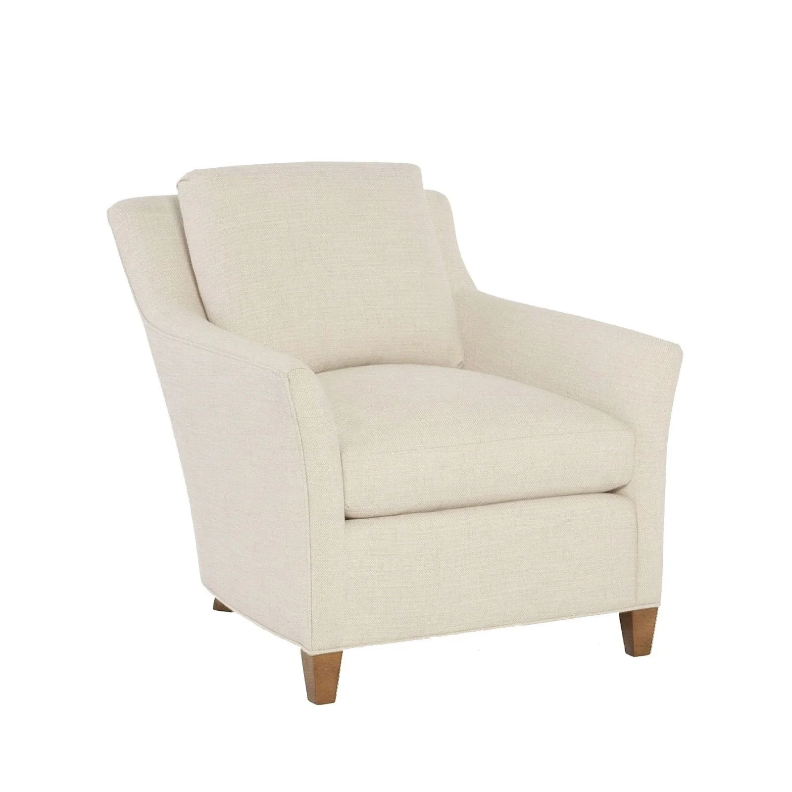 Accent Chairs — Porche & Co.
