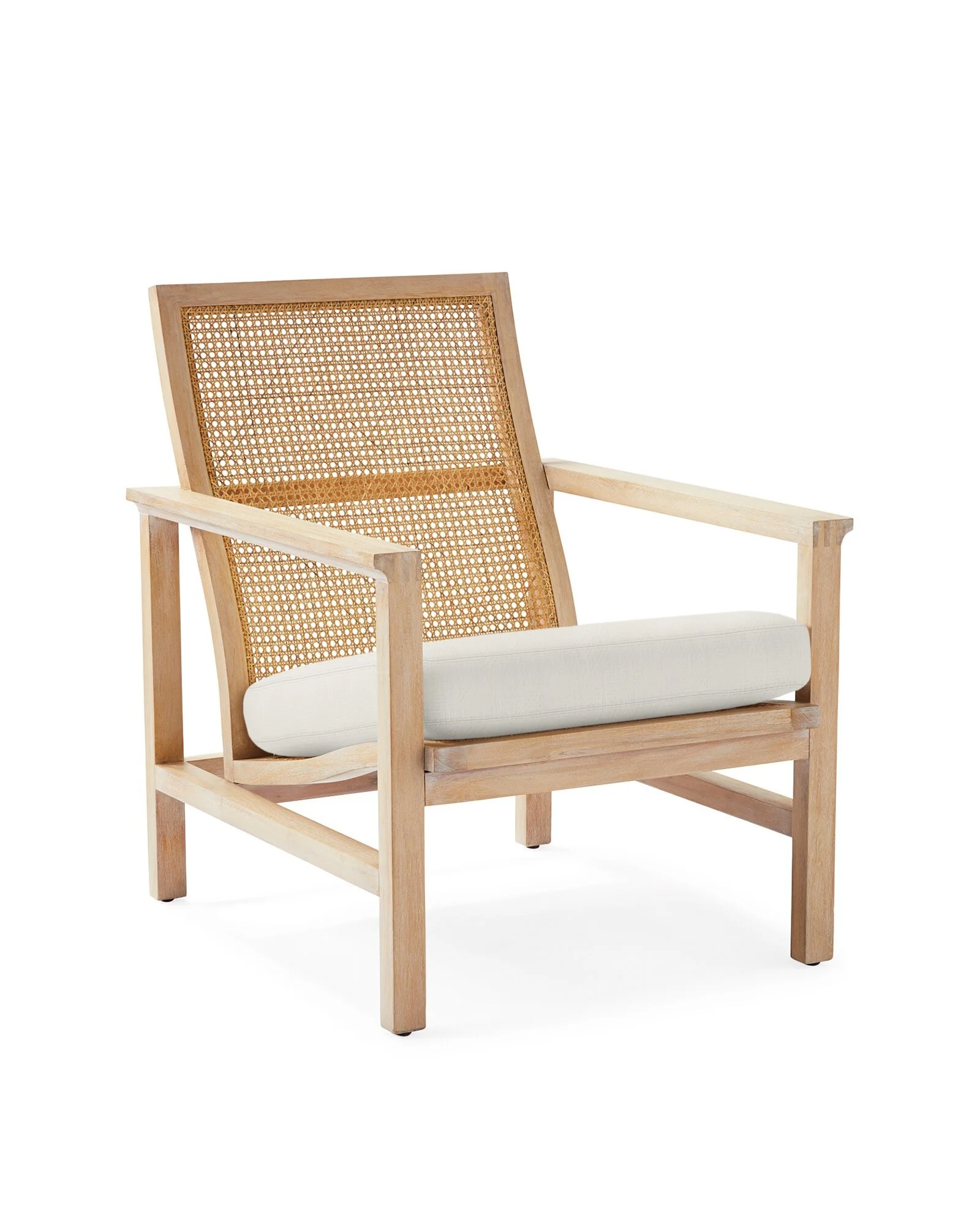 Accent Chairs — Porche & Co.