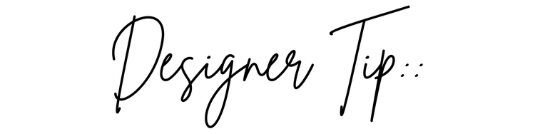 target + studio mcgee fall launch June 26- new affordable home decor ...