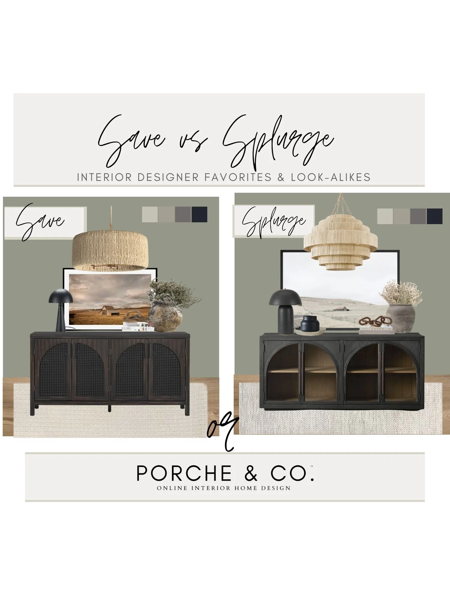 BLOG :: Porche & Co. — Porche & Co.