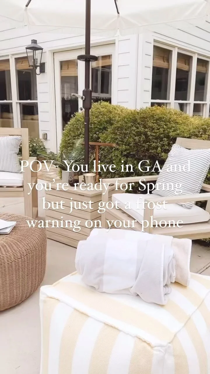 Designs of the Week :: Modern Classic Dining Room Designs — Porche & Co.