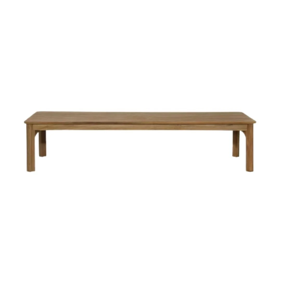 Coffee Tables — Porche & Co.