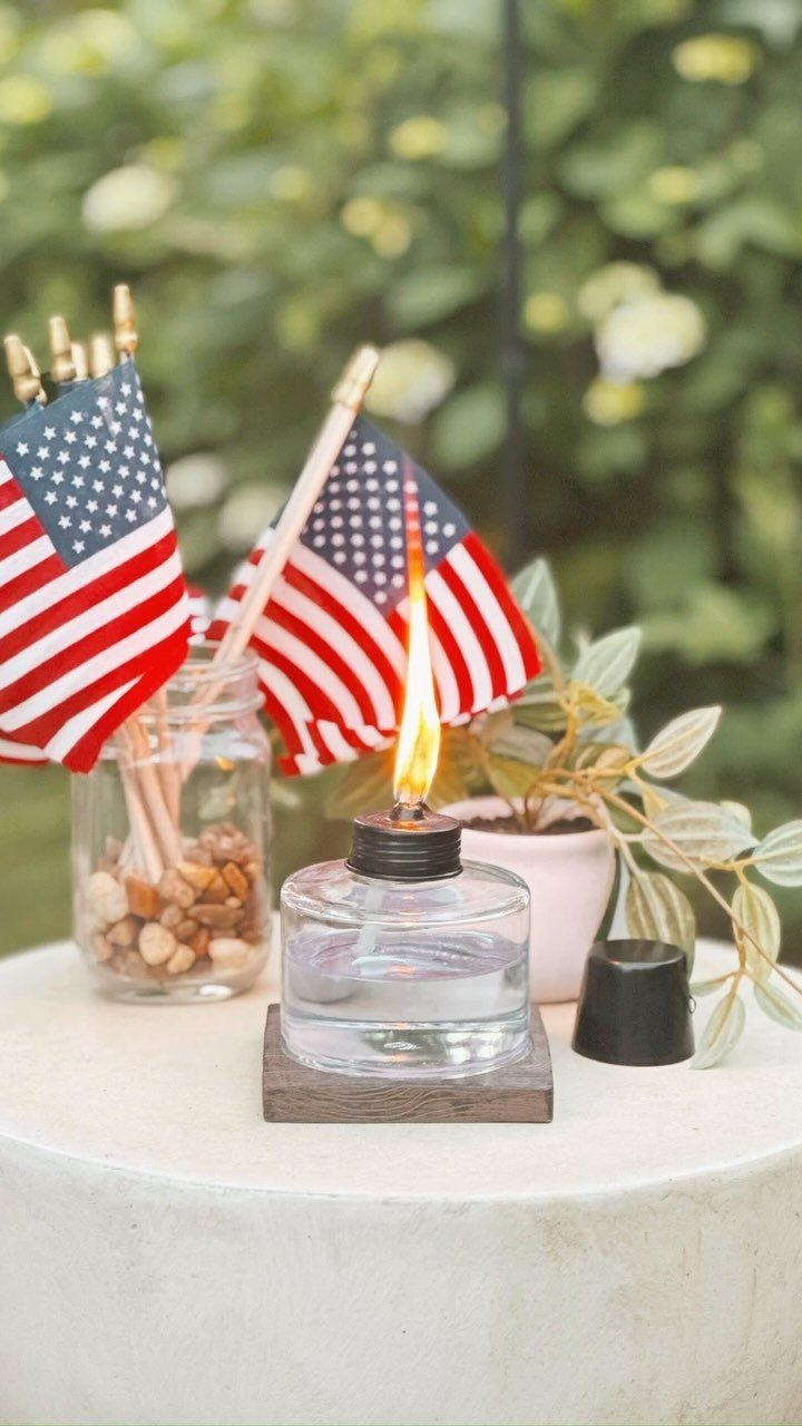 Designs of the Week :: Modern Classic Dining Room Designs — Porche & Co.