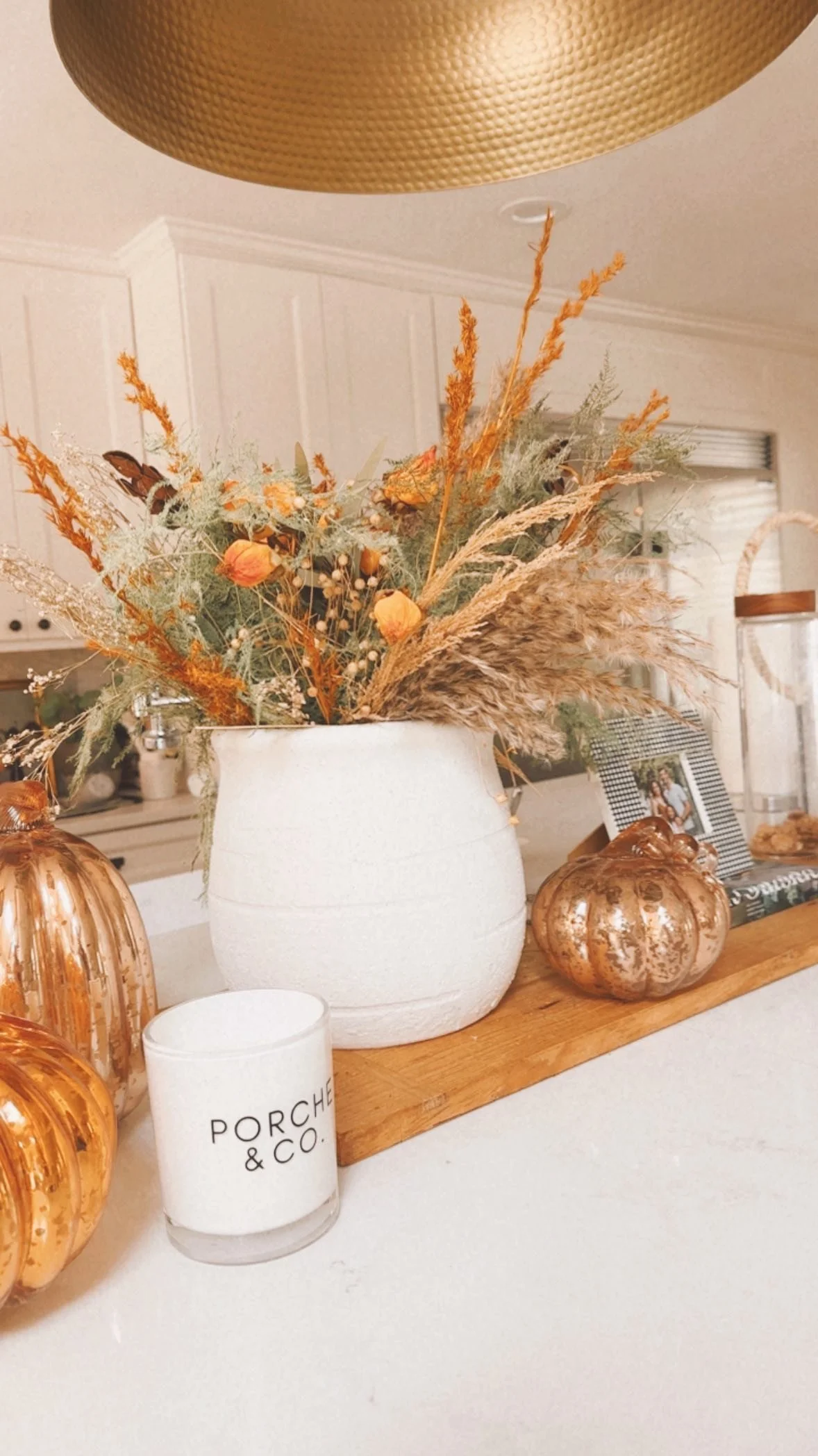 Designs of the Week :: Modern Classic Living Room Designs — Porche & Co.