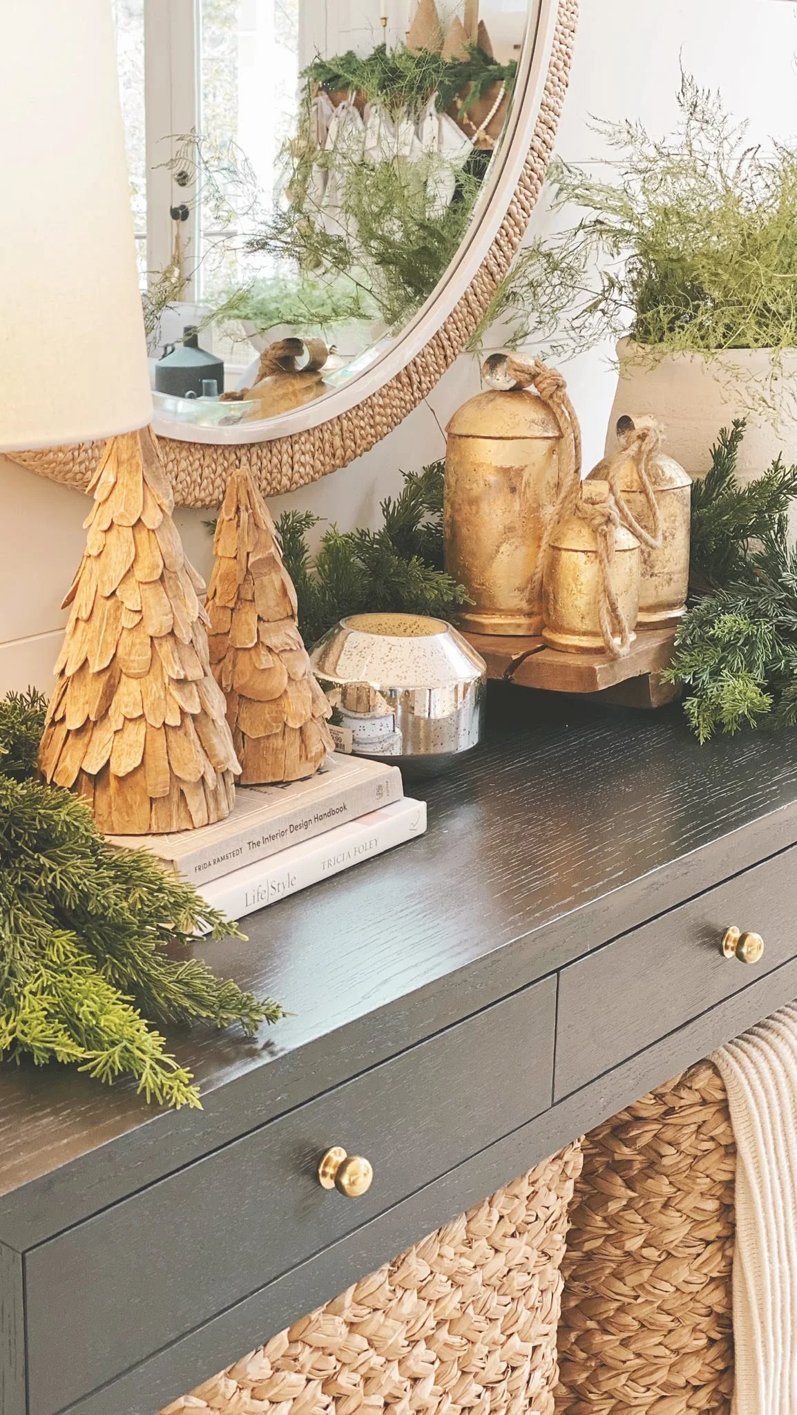 How to:: Create a Preppy Teen Girls Room — Porche & Co.