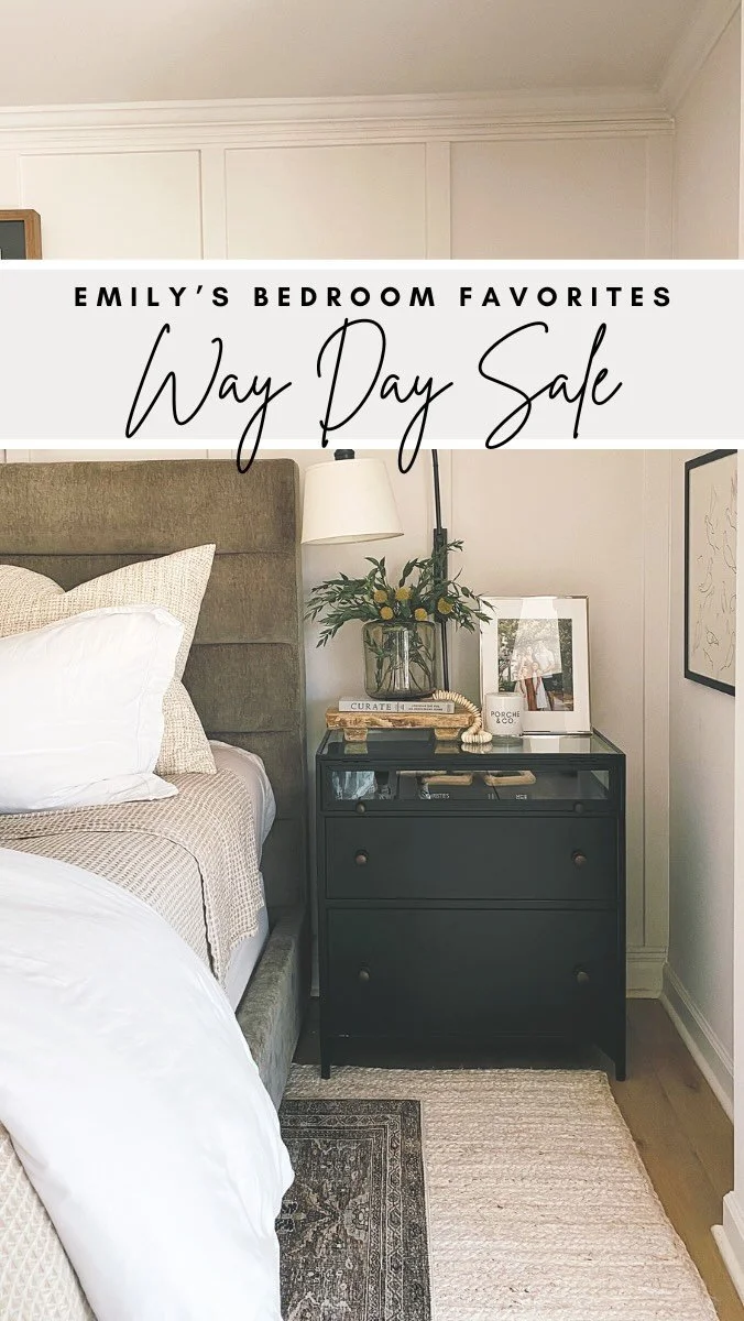 How to:: Create a Preppy Teen Girls Room — Porche & Co.