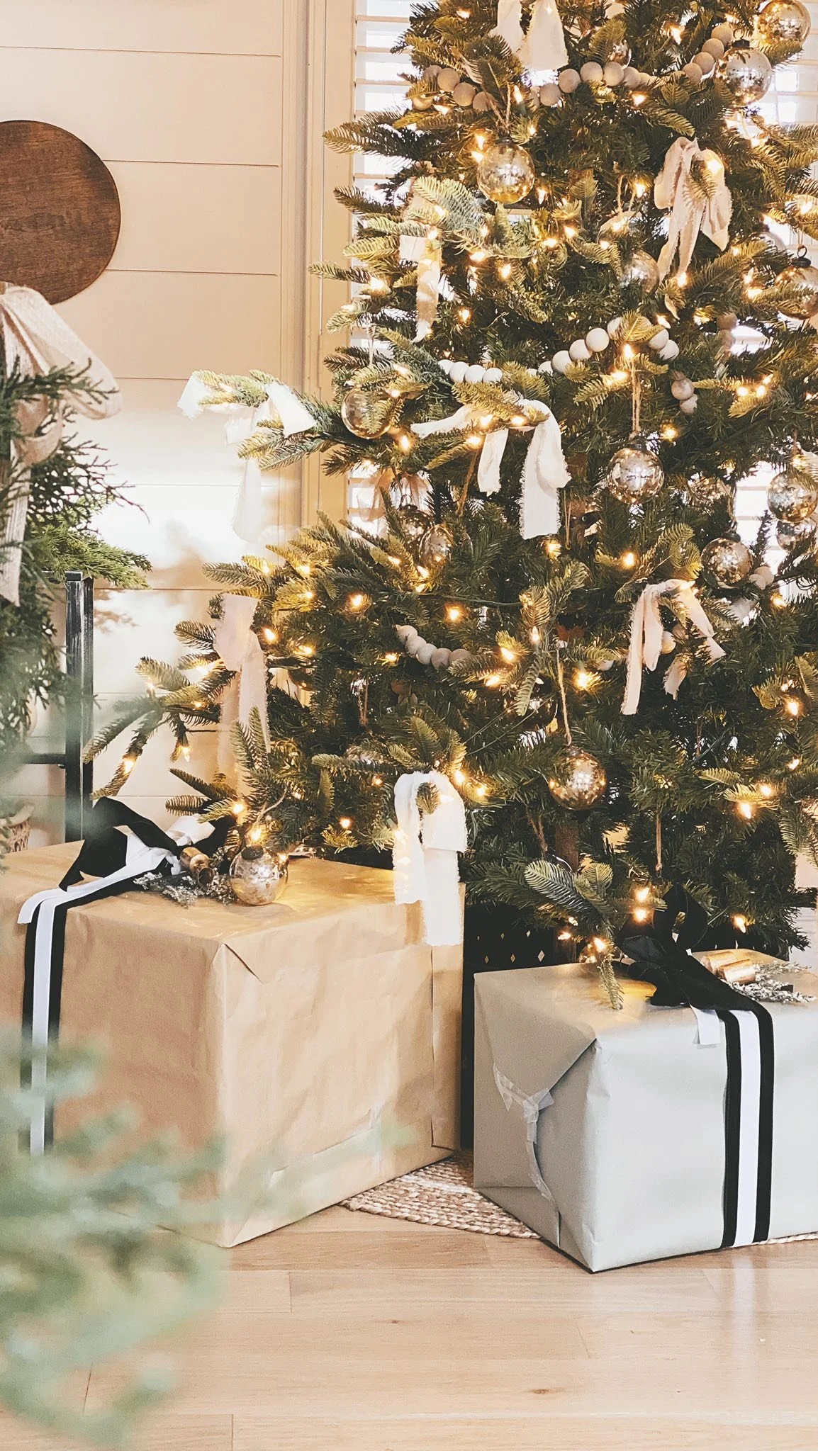 How to:: Create a Preppy Teen Girls Room — Porche & Co.