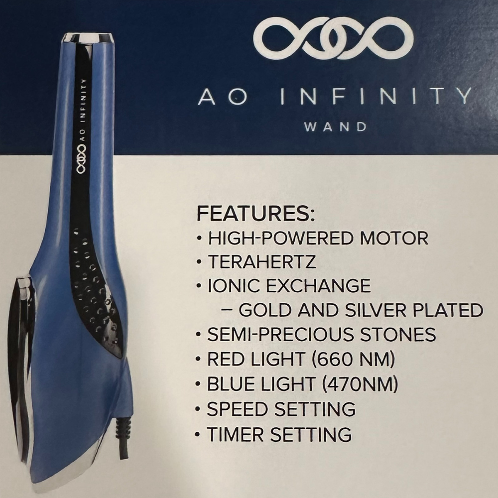 Blog — AJ Bodywork