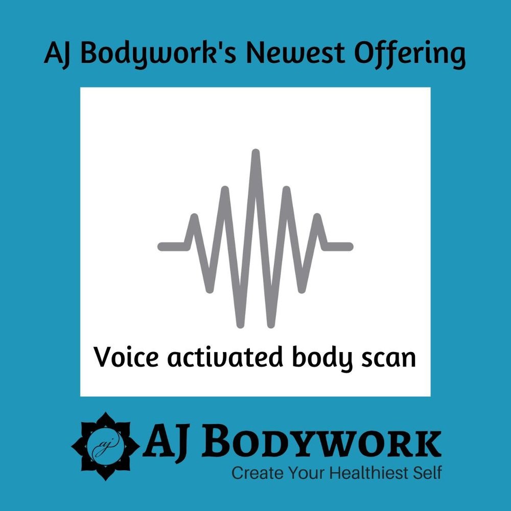 Blog — AJ Bodywork