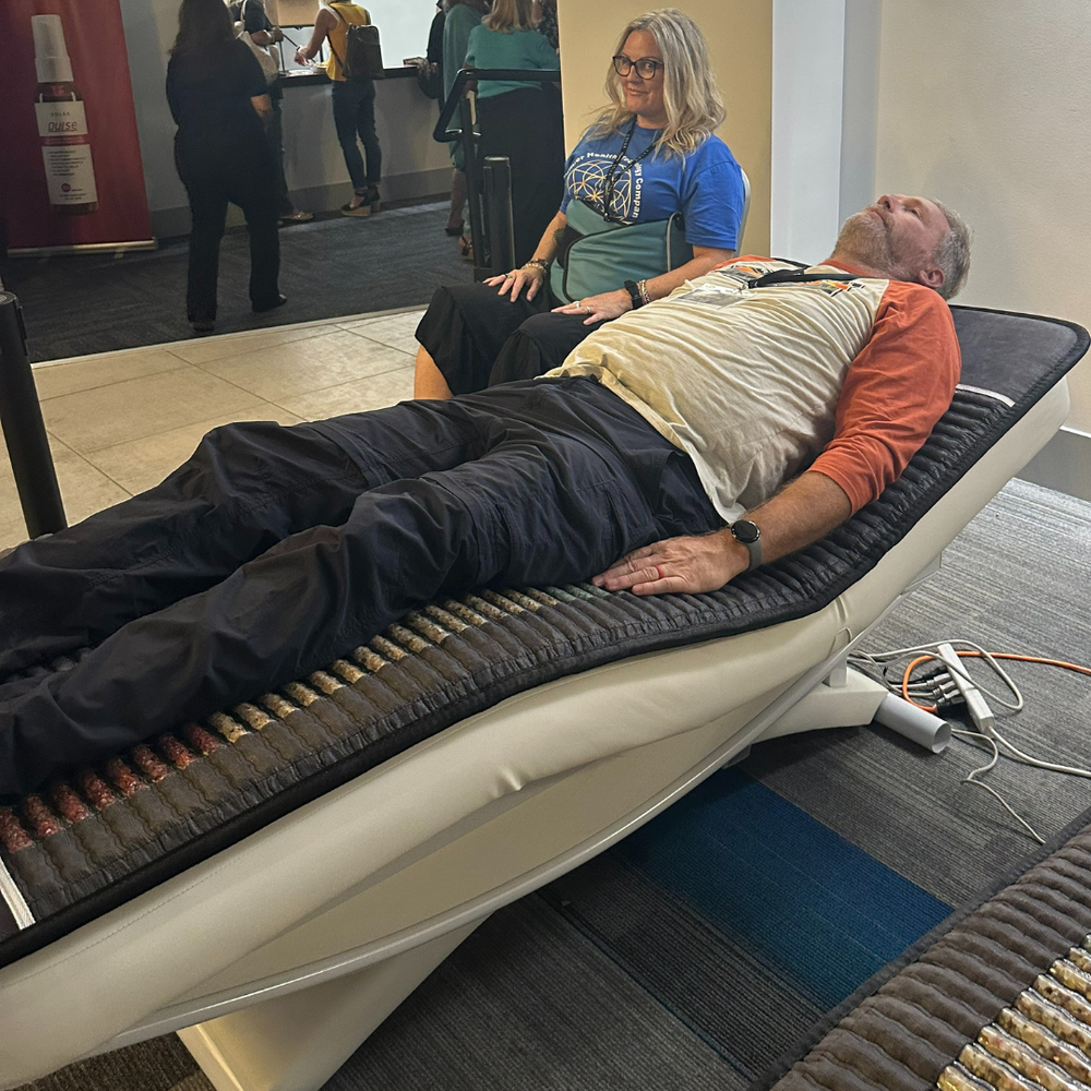 Blog — AJ Bodywork