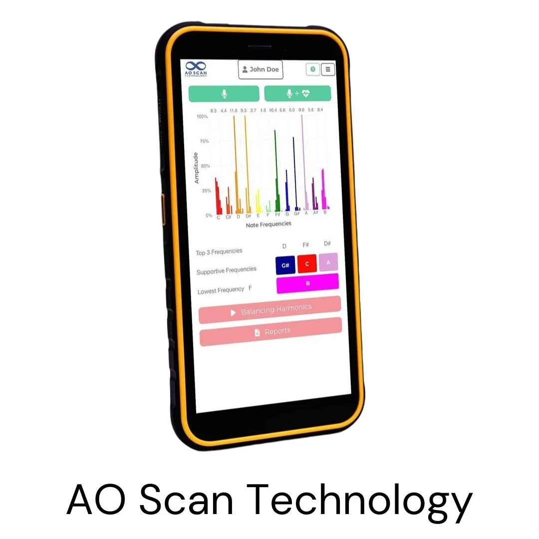 Blog — AJ Bodywork