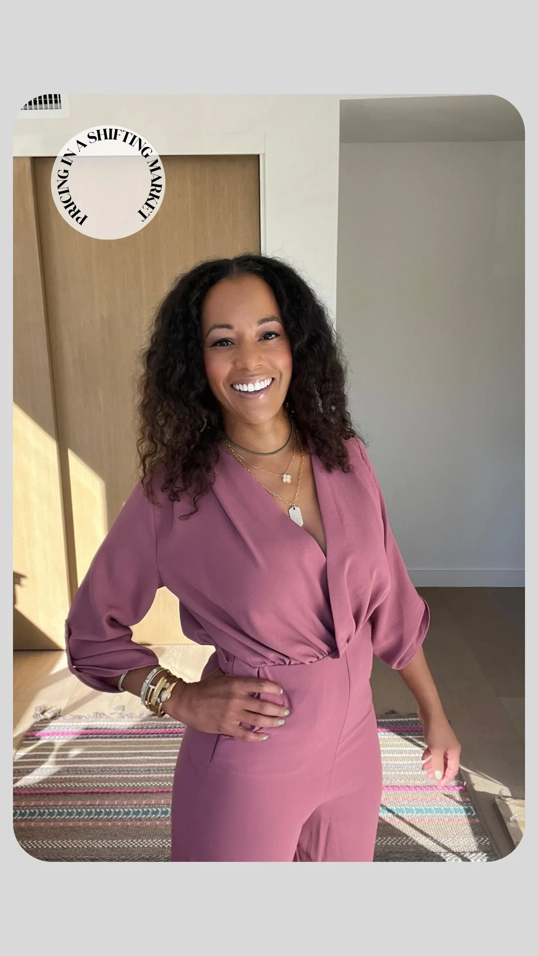 Leah Guerra Brentwood, Culver City, & West Los Angeles