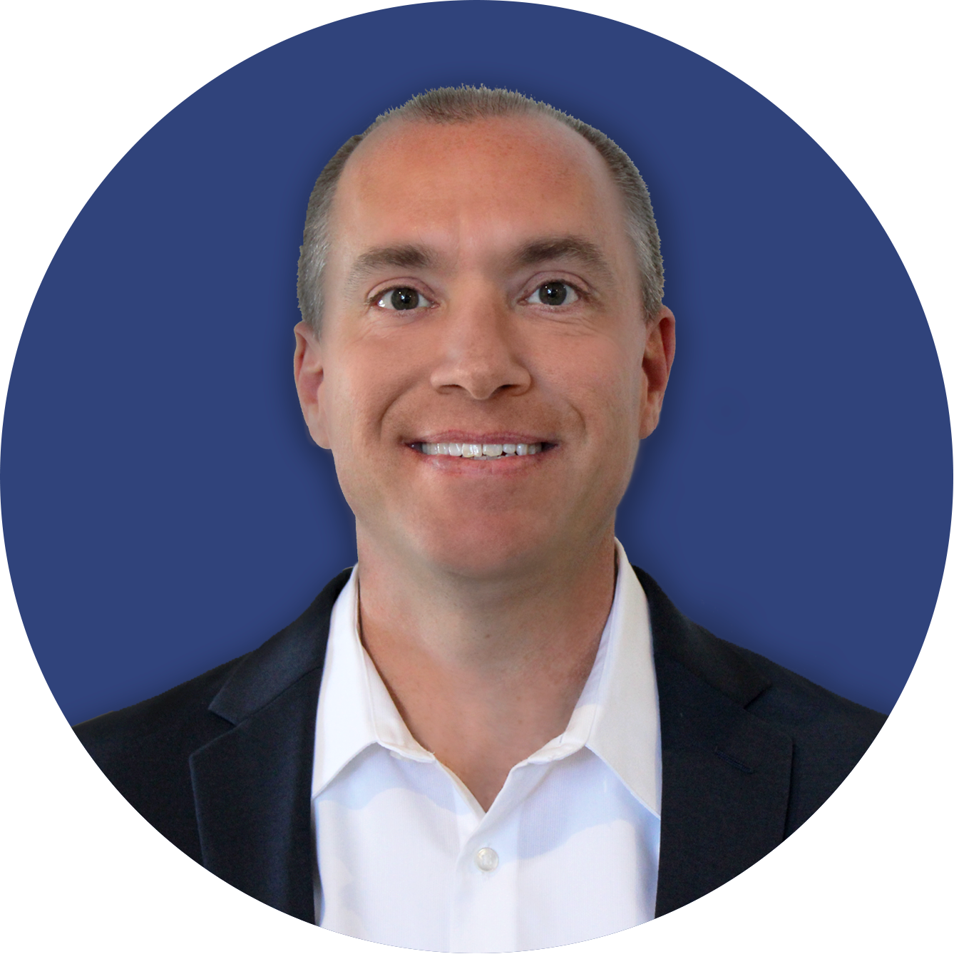 Meet The Heller The Home Seller Team — The Heller Real Estate Group