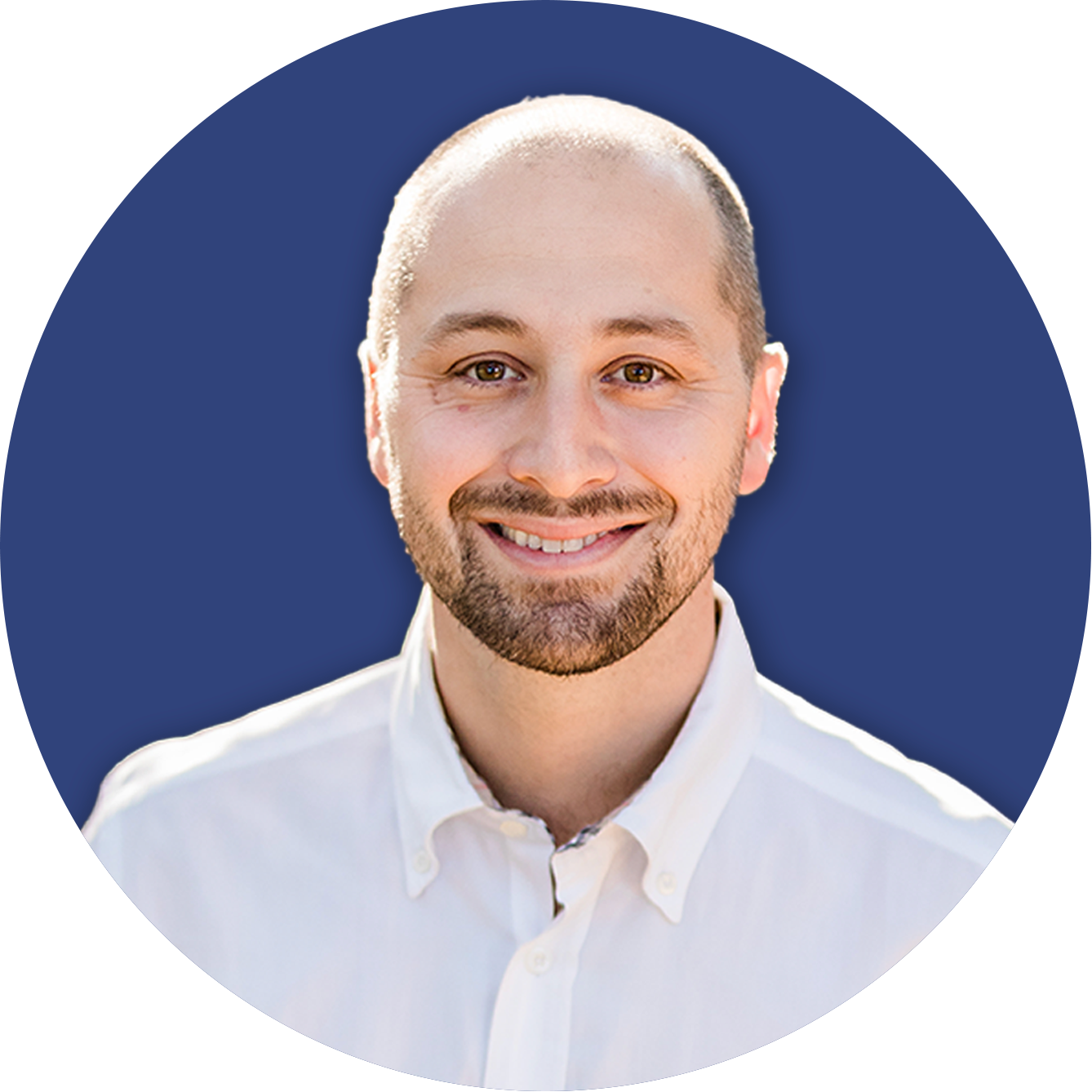 Meet The Heller The Home Seller Team — The Heller Real Estate Group