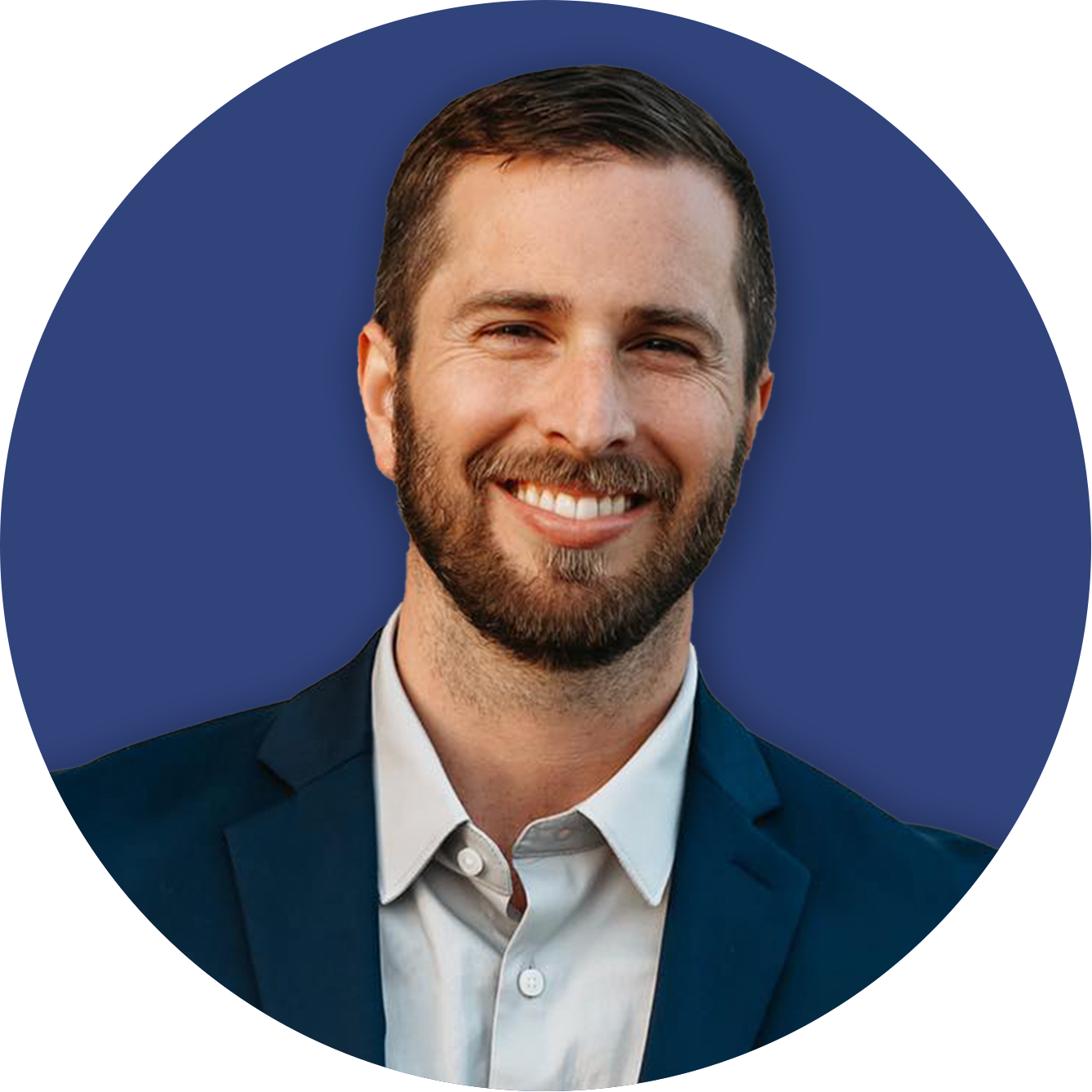 Meet The Heller The Home Seller Team — The Heller Real Estate Group