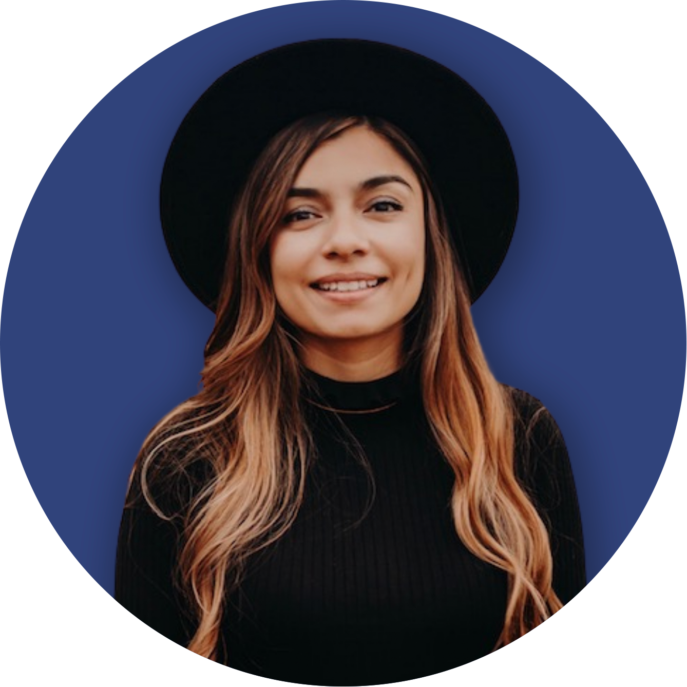 Meet The Heller The Home Seller Team — The Heller Real Estate Group