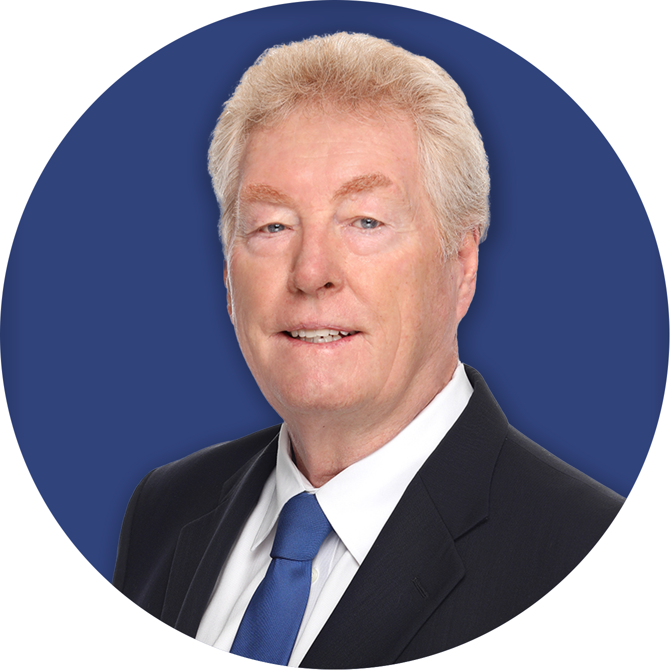 Meet The Heller The Home Seller Team — The Heller Real Estate Group