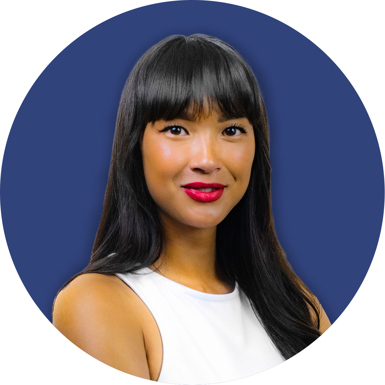 Meet The Heller The Home Seller Team — The Heller Real Estate Group