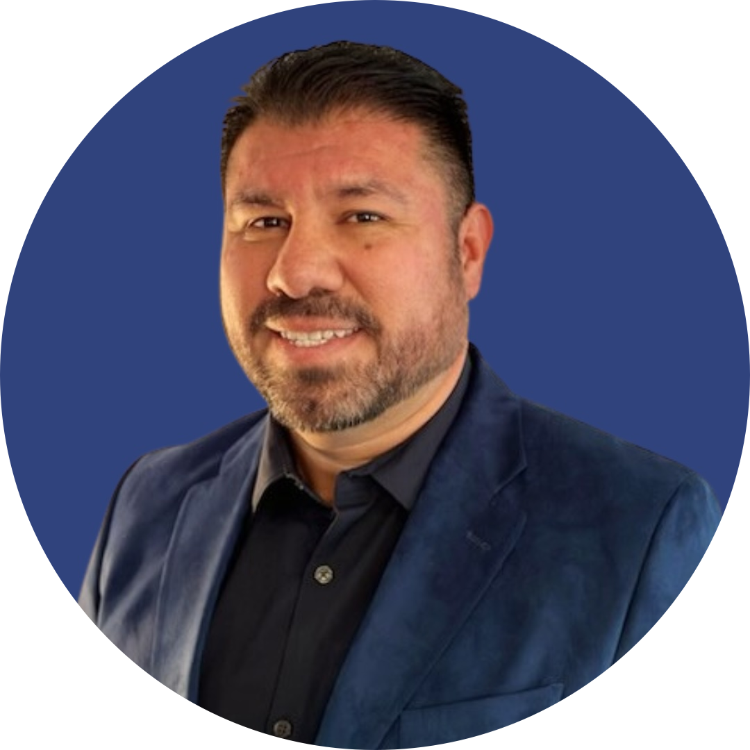 Meet The Heller The Home Seller Team — The Heller Real Estate Group