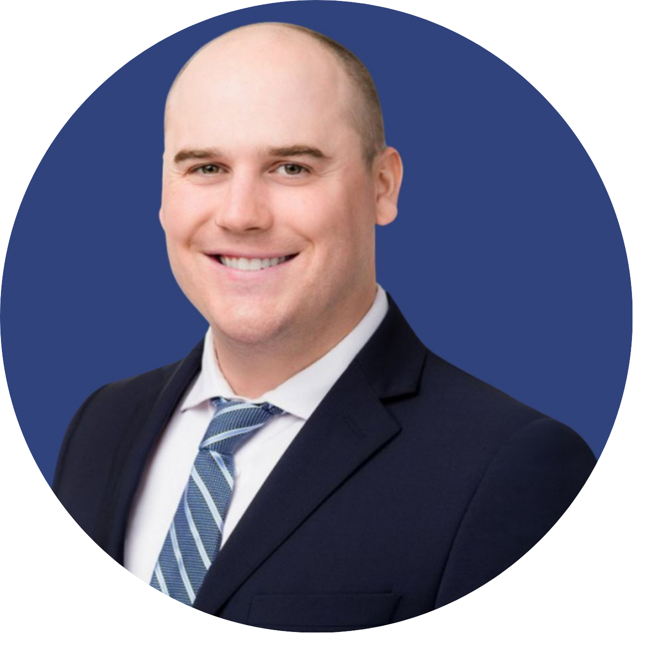 Meet The Heller The Home Seller Team — The Heller Real Estate Group