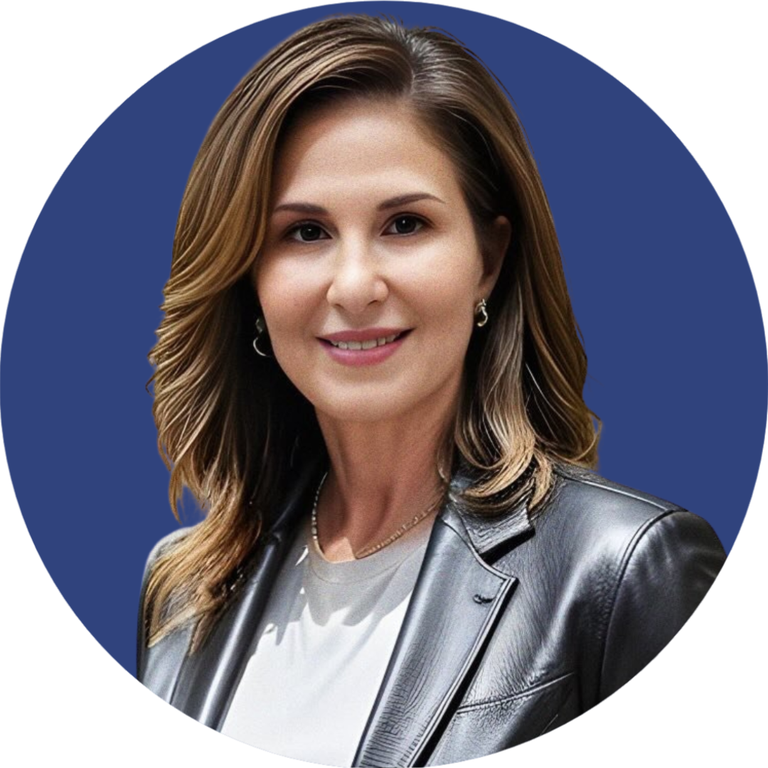 Meet The Heller The Home Seller Team — The Heller Real Estate Group