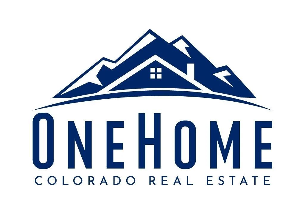 OneHome Colorado Real Estate