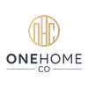 OneHome Colorado Real Estate